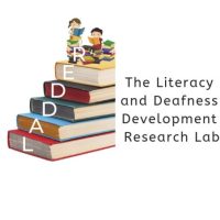 Nuffield integrated intervention project – The Ladder Lab