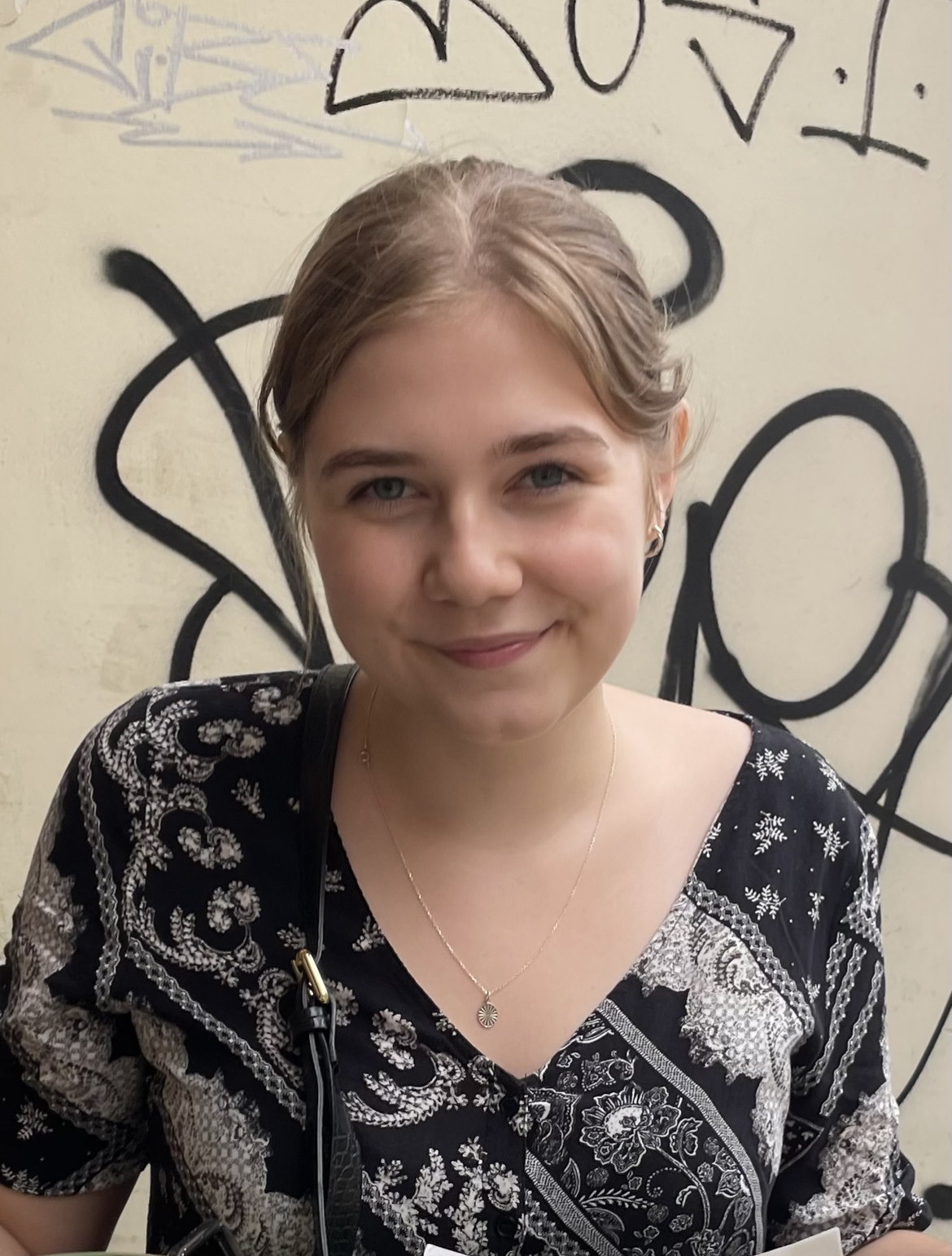 Meet the Ladder Lab Team – The Ladder Lab