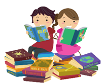 Understanding Reading Success – The Ladder Lab